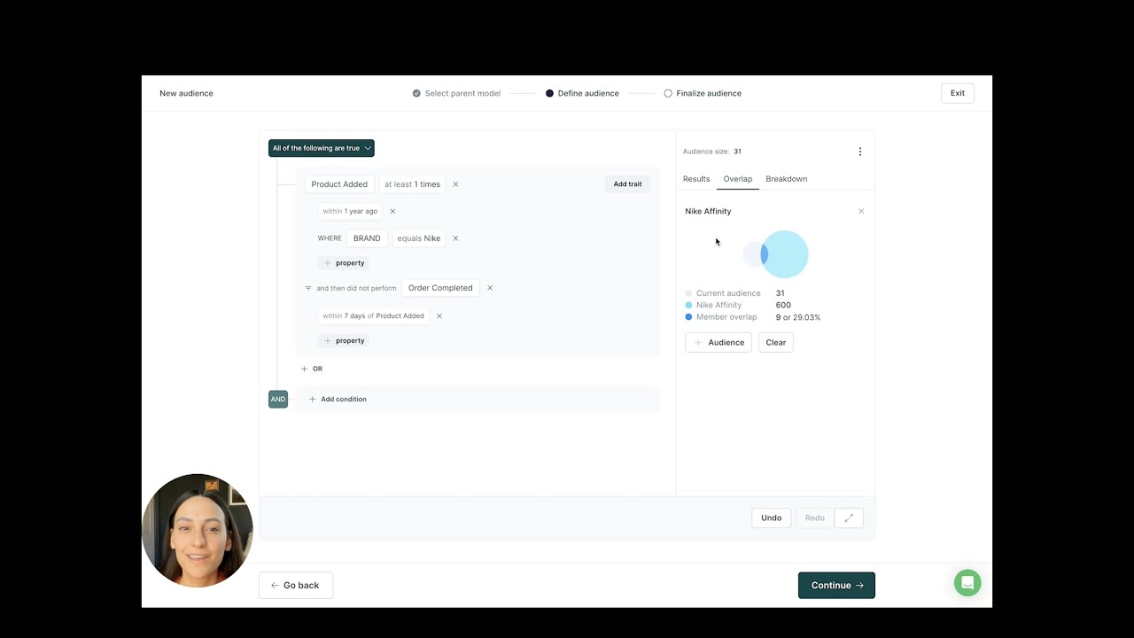 Introducing Hightouch S Customer Studio Youtube