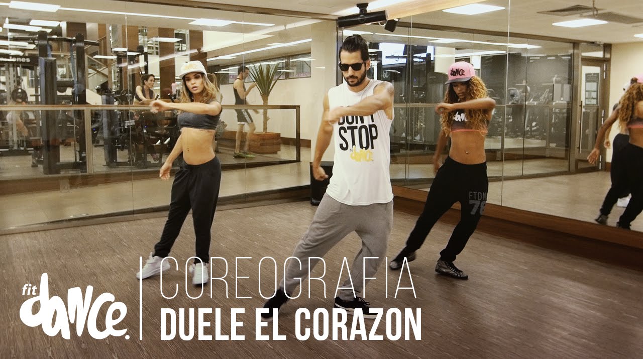 El Sonidito Midi File Avidgugu