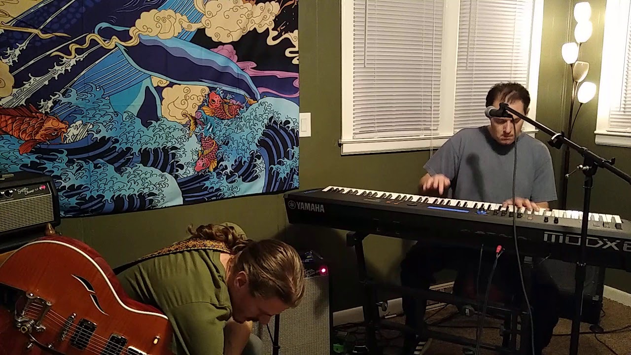 Solution Jam 5 000 Youtube