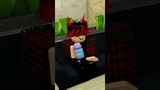 Thick Of It Ksi Roblox Robloxmemes Cringe Memes Meme Subscribe Like ...