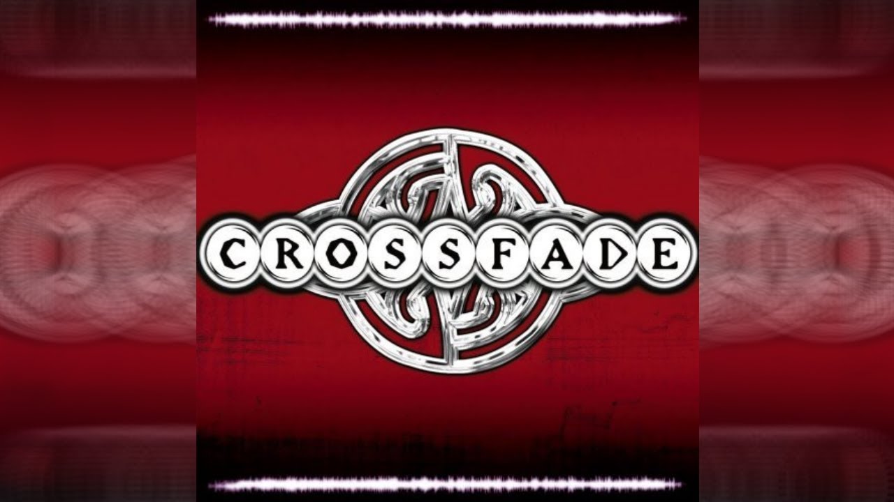 Crossfade Self Titled Full Album Youtube