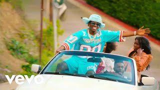 Download Move Faster By Rema Mp3 Music & Mp4 video downloads