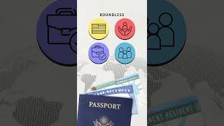 The State Of U S Asylum In 2025 What You Need To Know Boundless ...