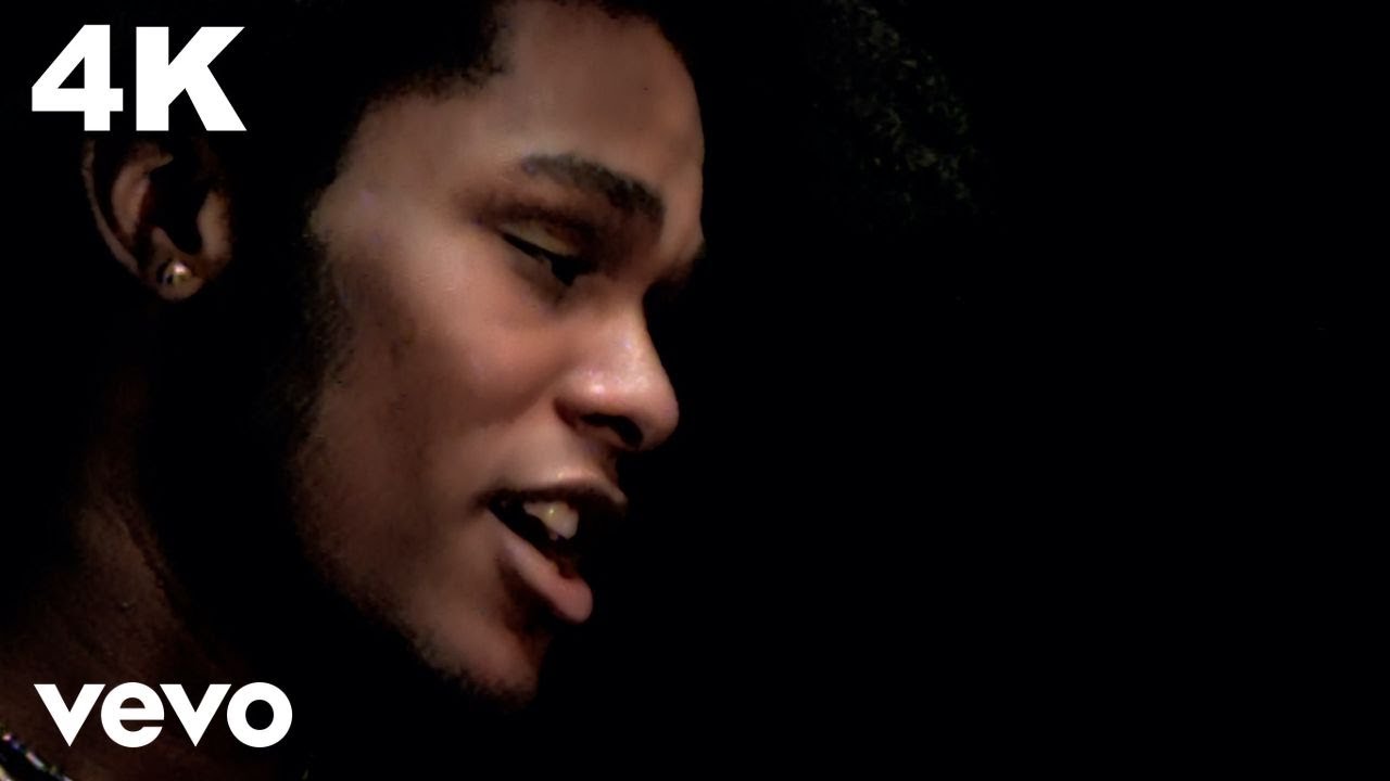 Til The Cops Come Knockin By Maxwell Samples Covers And Remixes