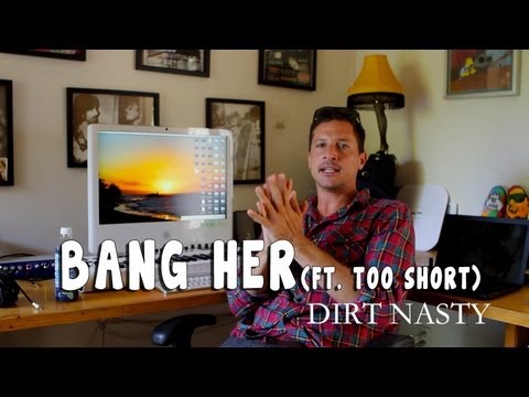 Palatial Bang Her Feat Too Hort Youtube