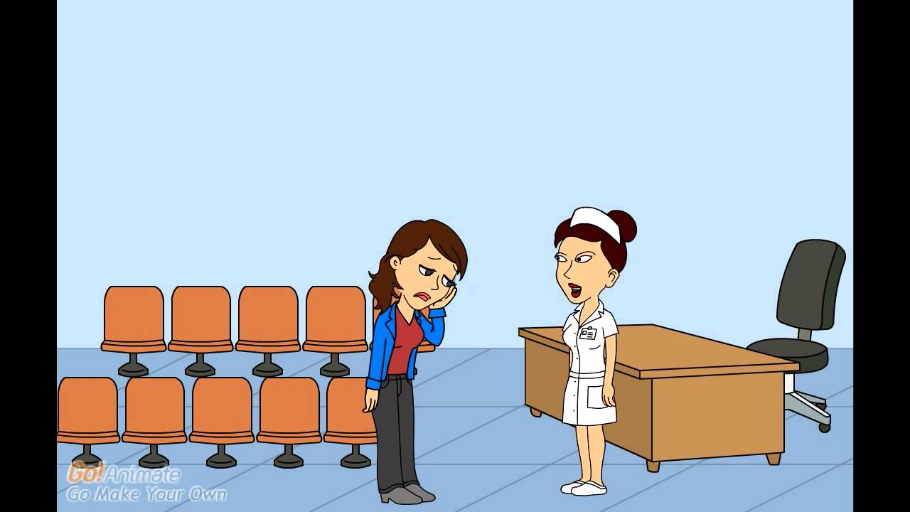 Funny Examples Of Poor Communication In Healthcare At Norma Castro Blog