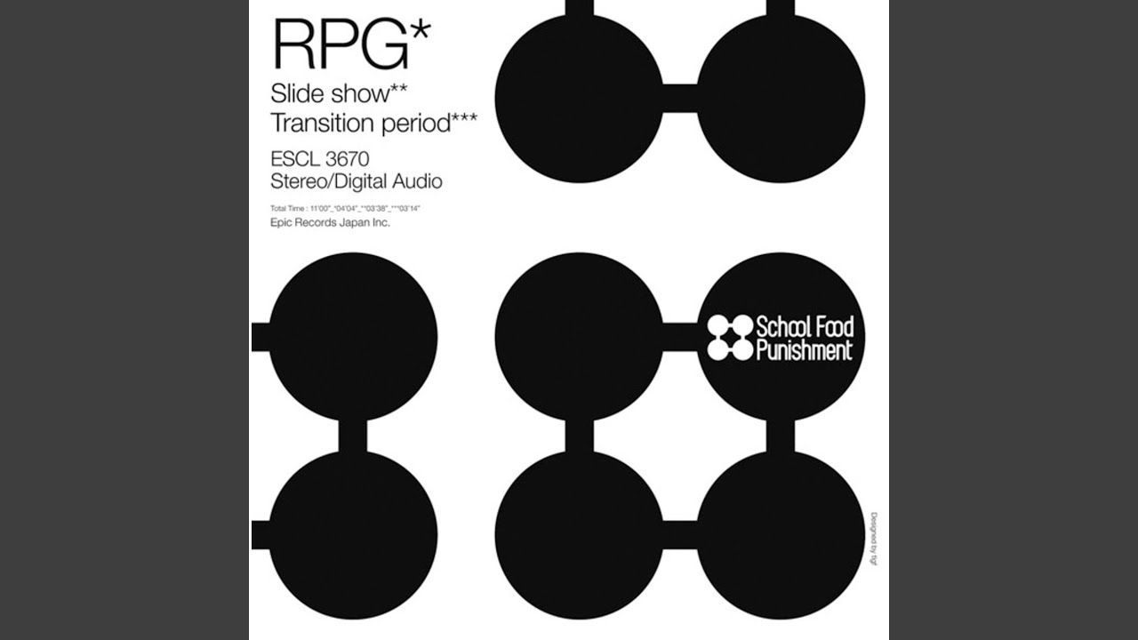 Rpg Youtube