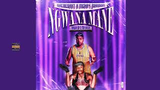 Ngwana Mane Ft Shebeshxt Official Audio Mckay Johnson Jaybee127 Mp3 ...