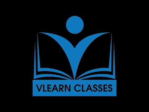 Vlearn Classes Youtube