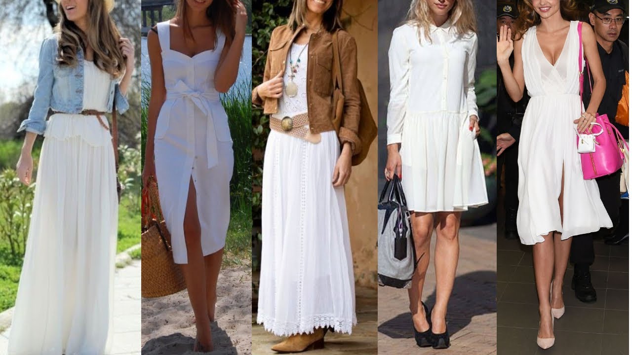 Zapatos Para Un Vestido Blanco At Jaime Cardenas Blog
