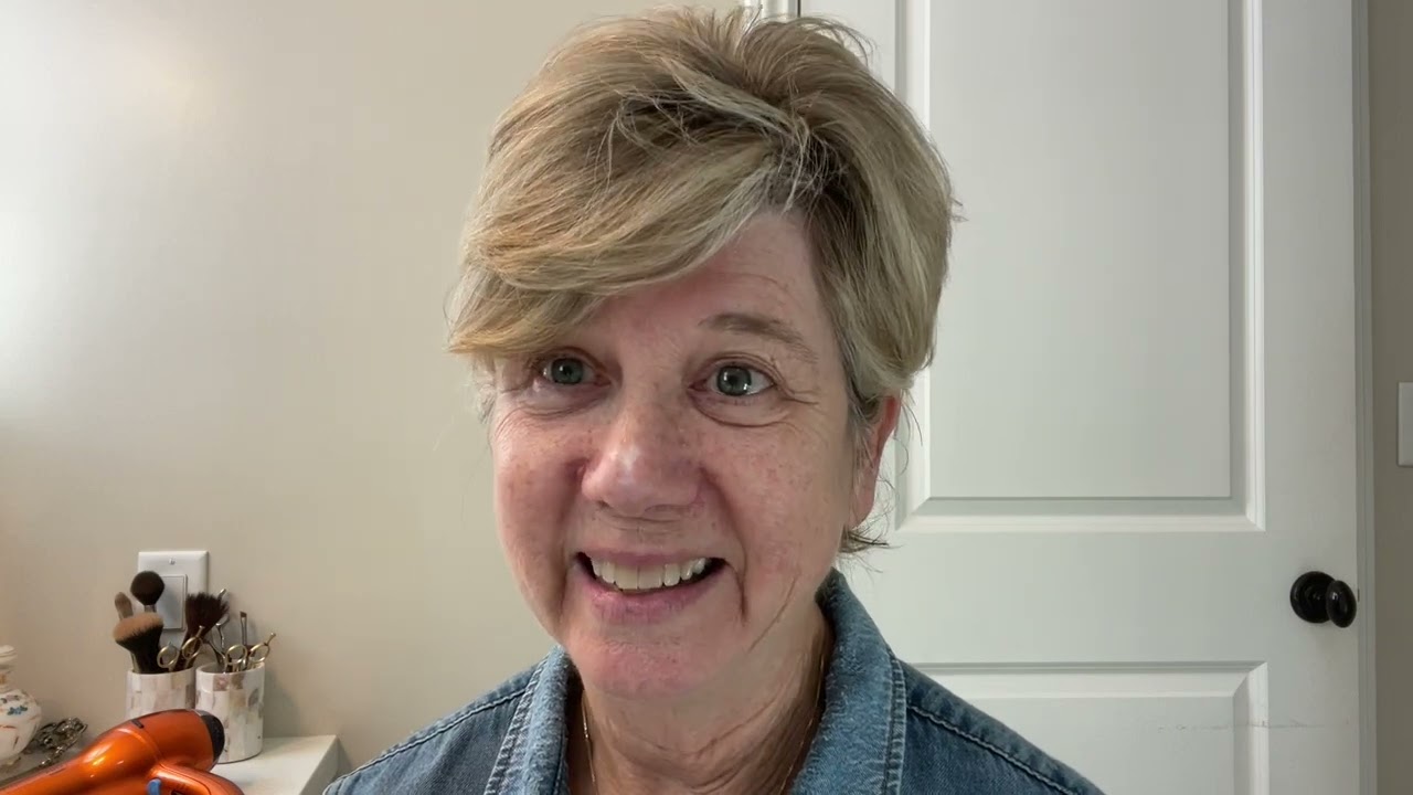 Best Color Correcting Foundation