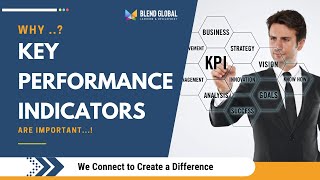 Key Performance Indicators For Employees Why Kpi S Are Important How To ...