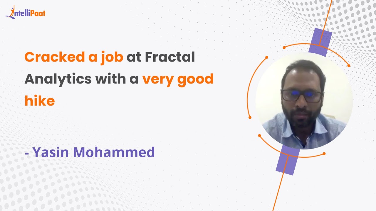 Became A Lead Cloud Architect With Salary Hike Best Cloud Computing