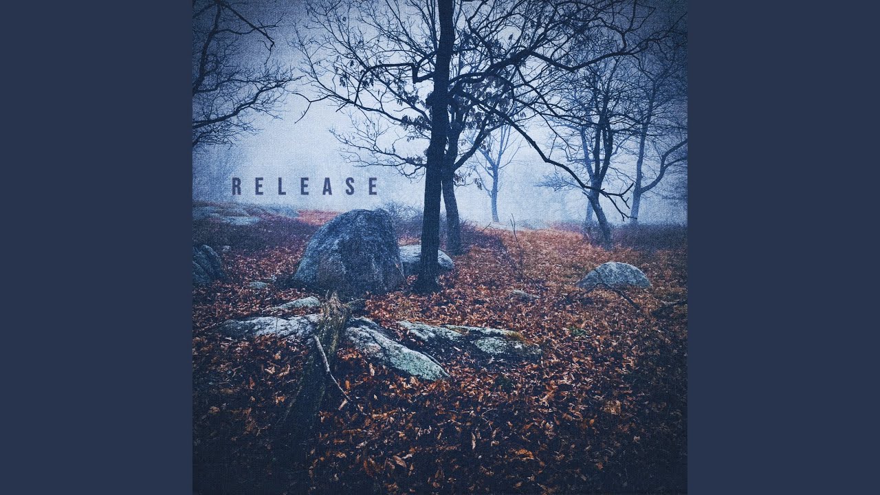 Load Interlude 3 Youtube