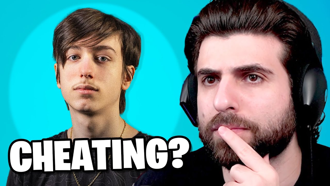 The Truth About Peterbot Youtube