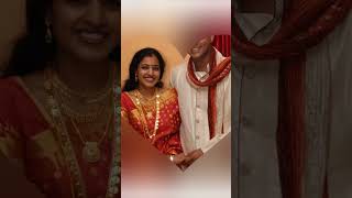 Amaran Movie Real Characters Amaran Trending Trendingshorts Shortsfeed ...