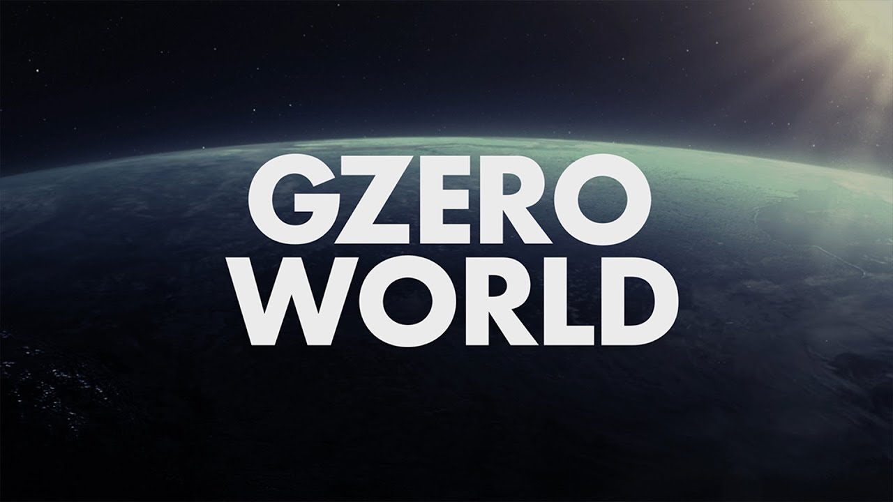 Signal Gzero Media At Robert Keck Blog