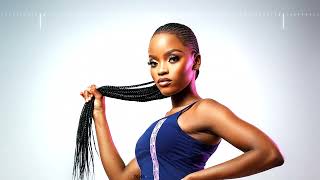 Ba Molwela Janesh Abi Wa Mampela Ft Hitboss Sa Official Audio Lekompo ...