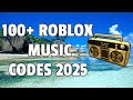 100 Full Music Roblox Music Codes Ids December 2025 Chef Liam Mp3 Music ...