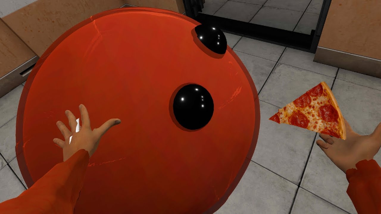 Scp ピザ 南海ピザデリバリー Pebble Maths