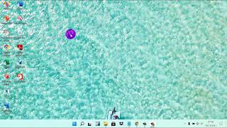 Windows 11 Home How To Turn On Or Off Align Desktop Icons To Grids ...
