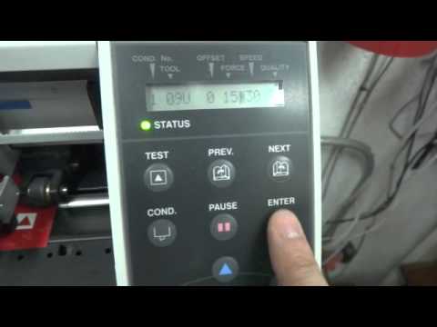 Curso Plotter Youtube