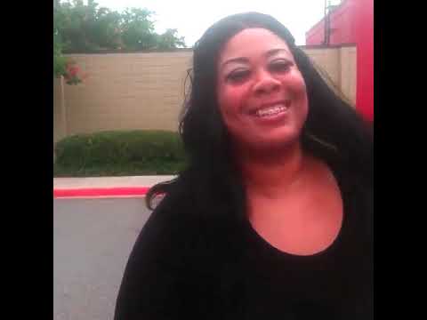 Thick Bbw Jello Booty Ebony Youtube