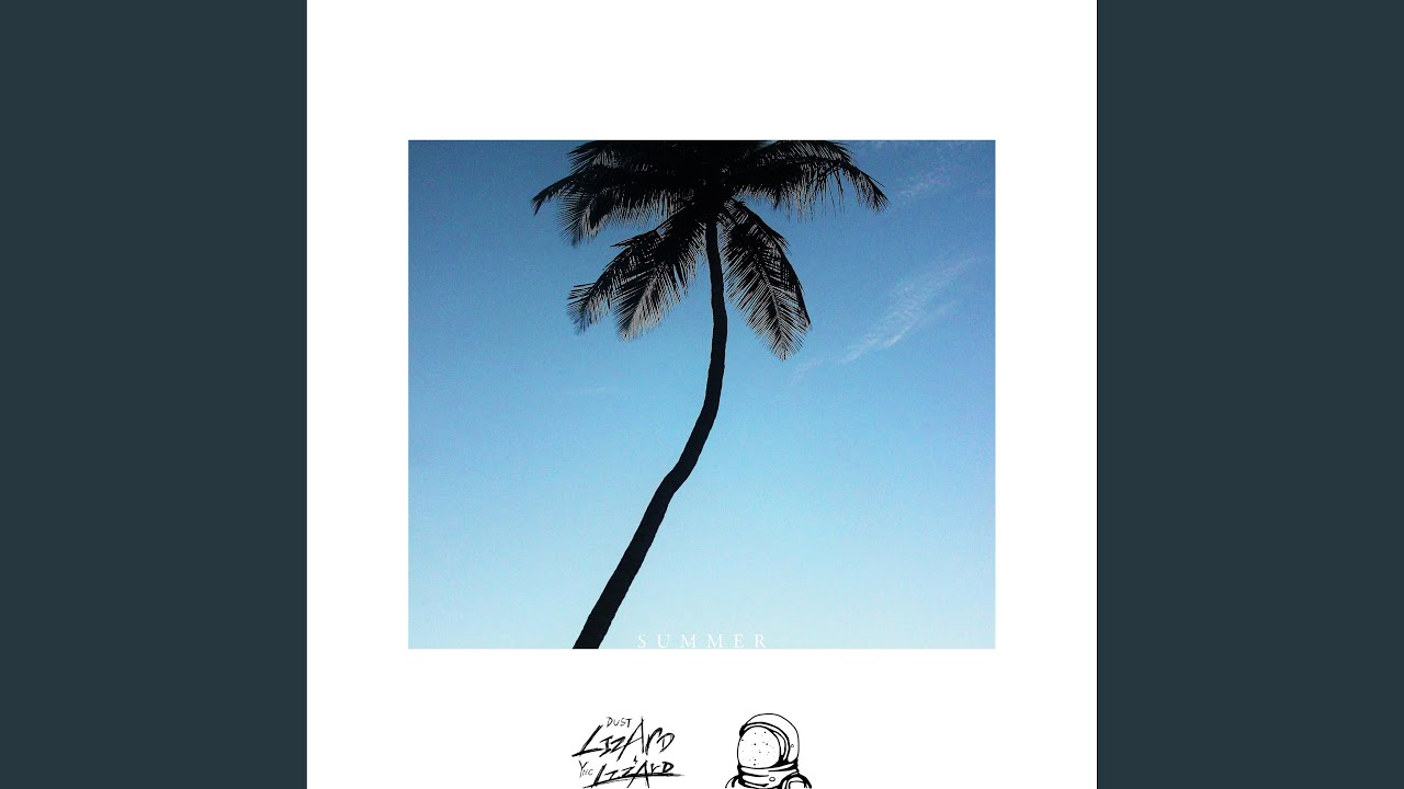 Summer Youtube Music