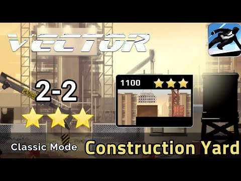 Story 2 2 Vector Classic Mode Construction Yard 100 All Stars