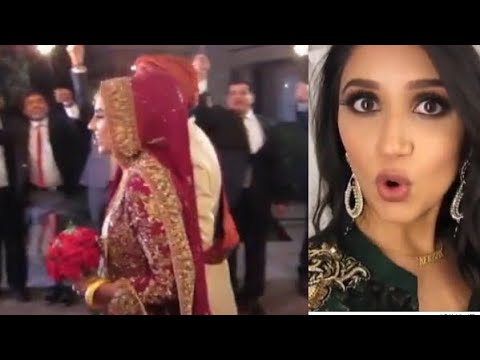 Cousin S Wedding Vlog Part 2 Youtube