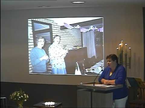 Vts 03 2 Youtube