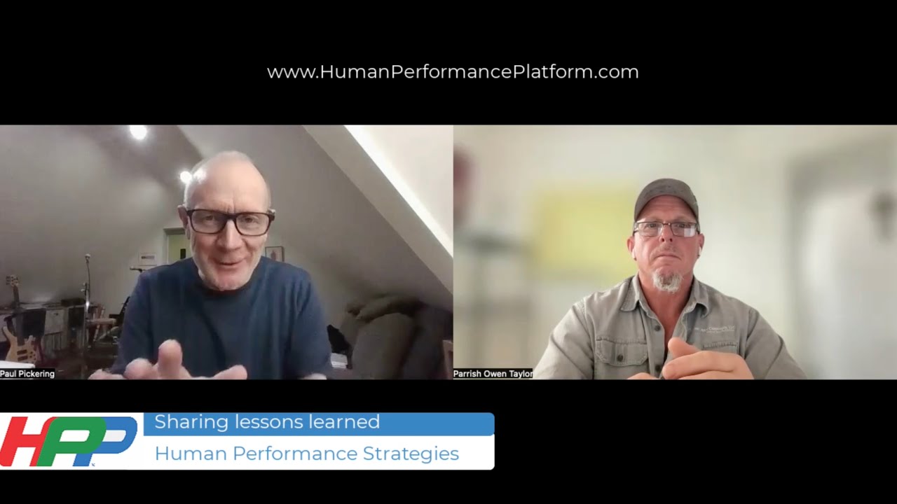 04 Pickering Youtube