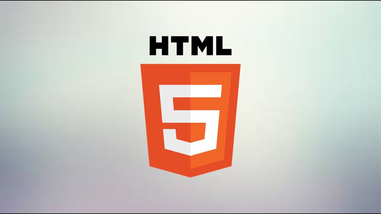 Html Configurando Brackets Youtube