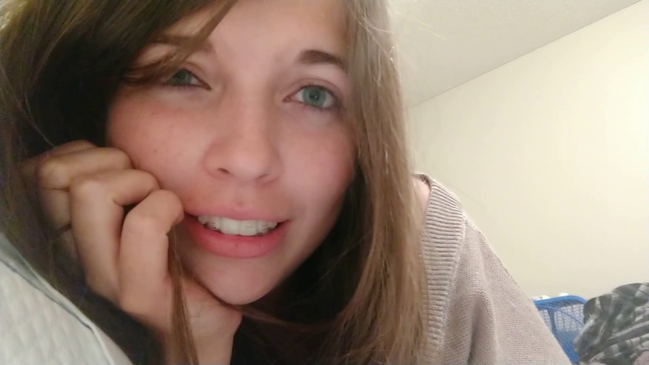 Shirt Scratching Asmr Request Youtube