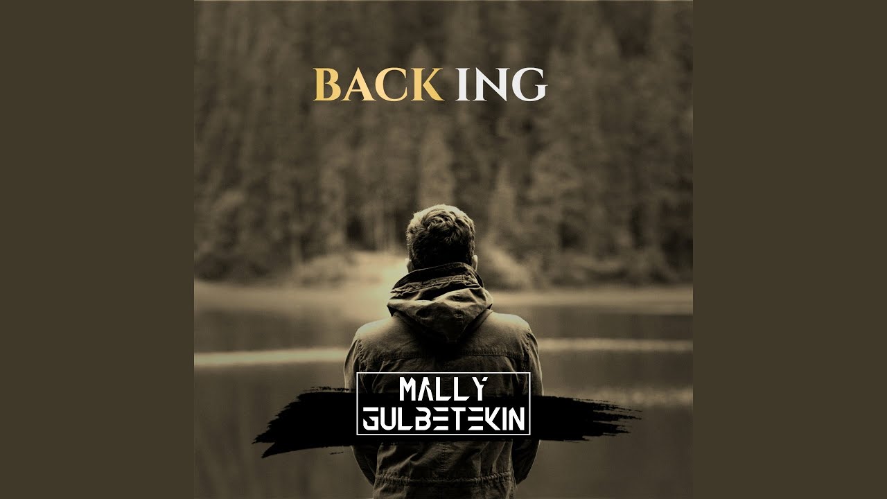 Backing Youtube Music