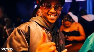 Scotts Maphuma Ebumnandini Feat Leemckrazy Vigro Deep Benzoo Uncool Mc ...