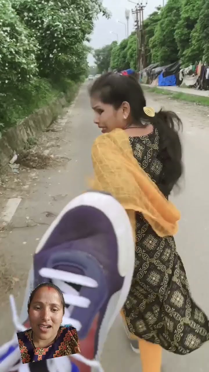 Comedy Fun Funny Ytshorts Youtube