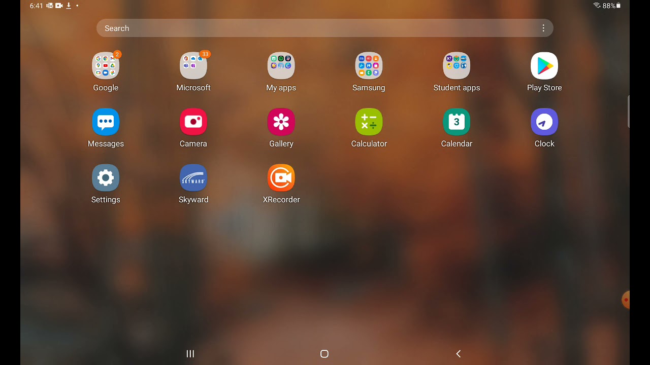 Uploading Pictures To Onedrive Youtube