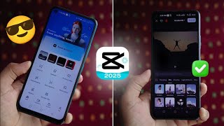 Capcut Pro Mod Apk Free Premium Video Editor Capcut Pro Mod Apk Mp3 ...