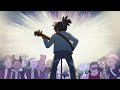Fionna And Cake Music Trust Fall Chords Chordify
