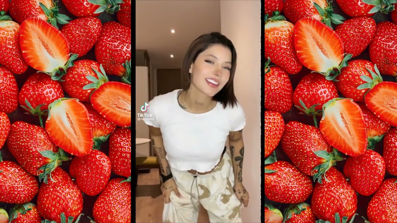 Beautiful Tik Tok 77 Youtube