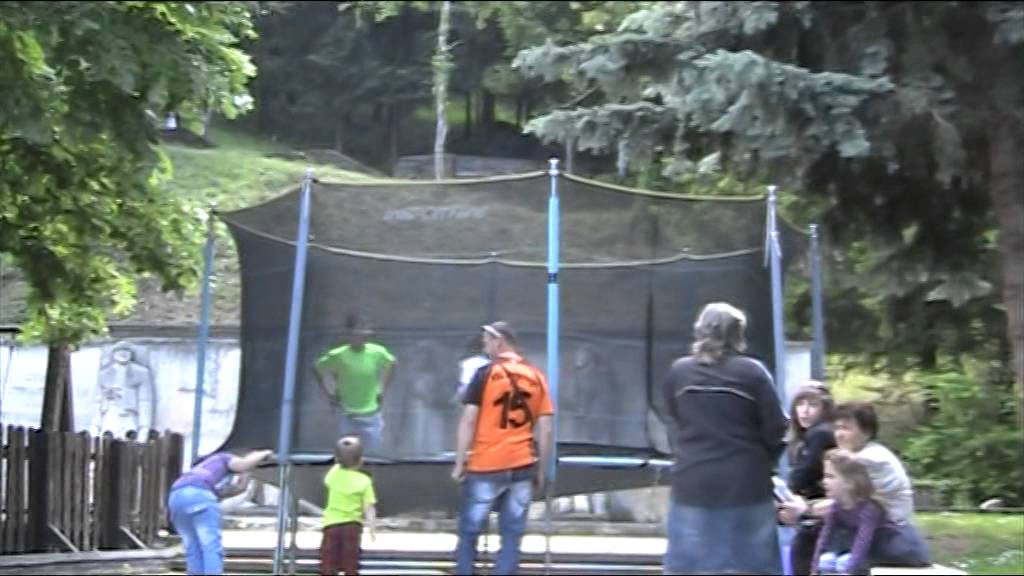 Mov023 Youtube