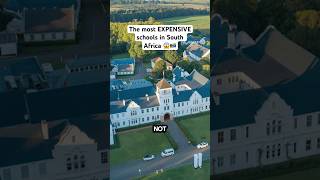 Boksburg High School Fees 2026 Mp3 Music & Mp4 video downloads