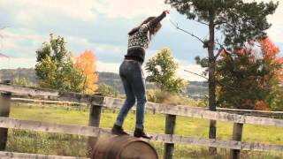 Dandelion Wine Cheryl Casselman Cheryl Casselman Mp3 Music & Mp4 video ...