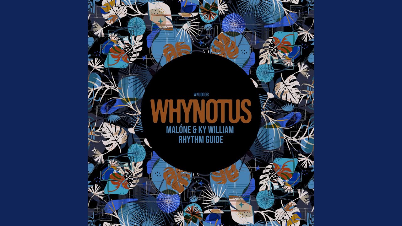 Rhythm Guide Heretics Guide To Musicianship Avaloch Farm Music