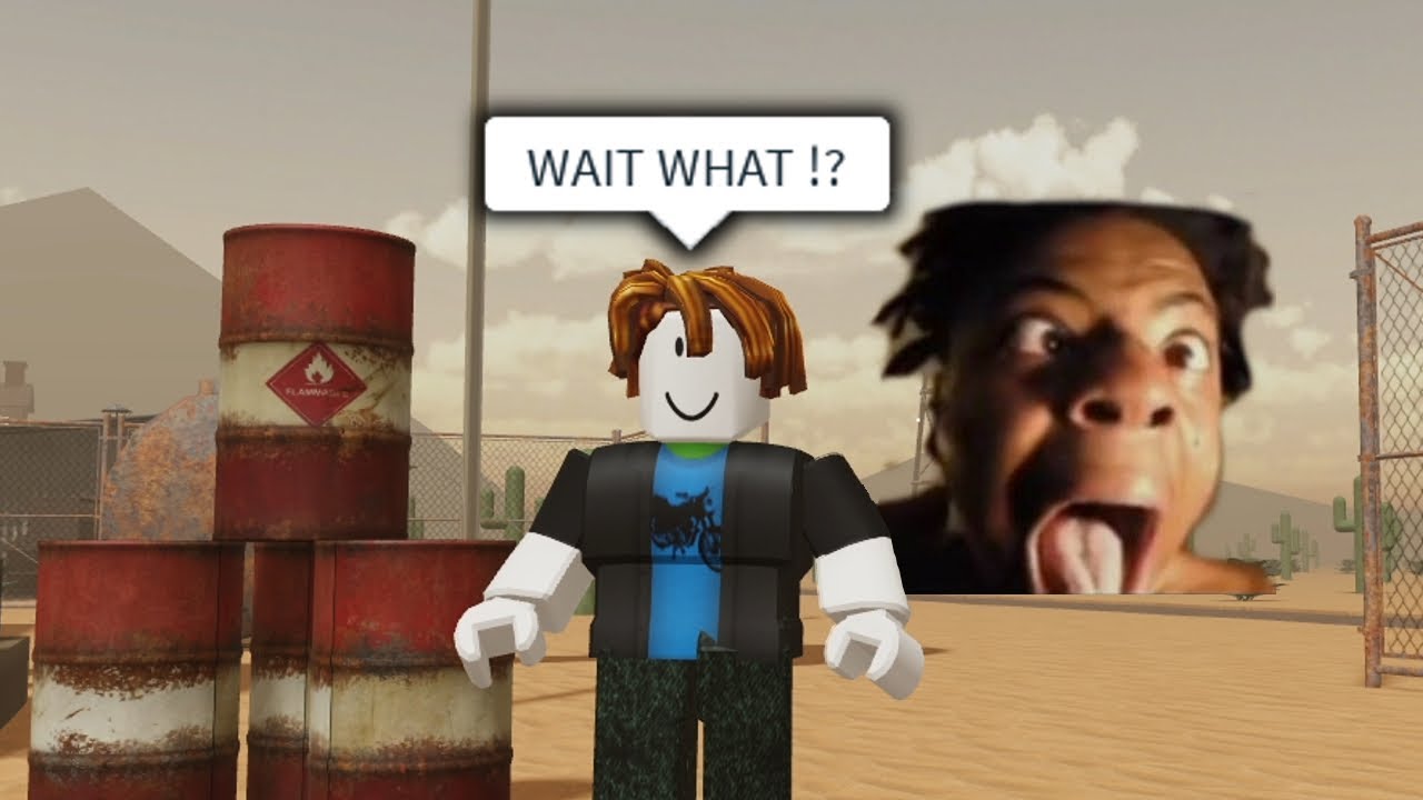 Roblox Evade Funny Moments Youtube