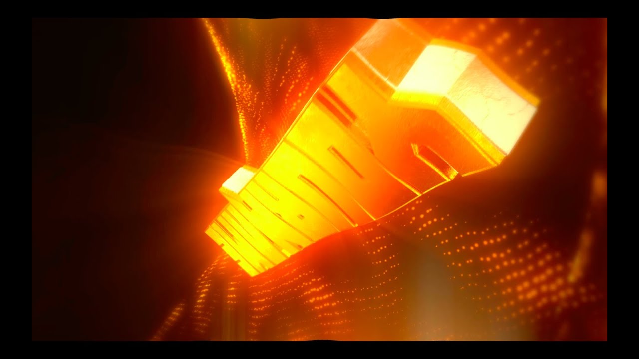 Top 10 Free Intro Templates Of March 2015 Cinema 4d Adobe After