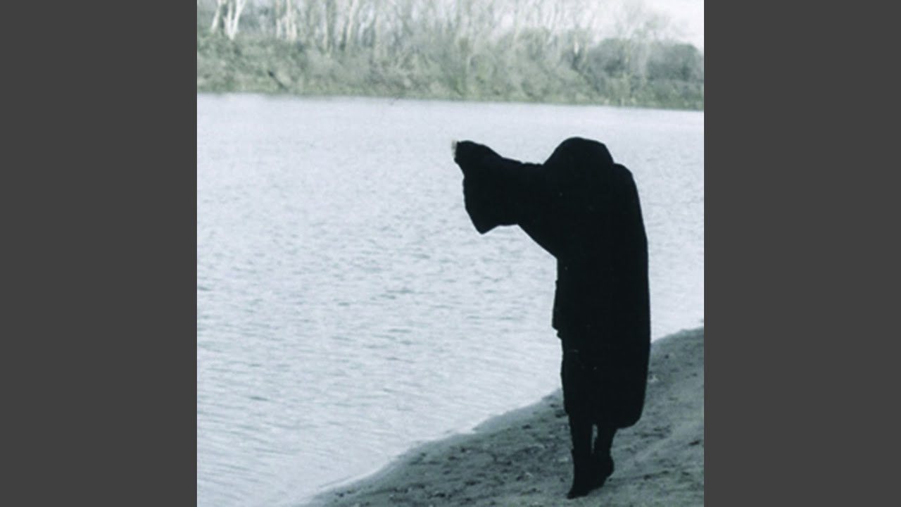 Benjamin Youtube Music