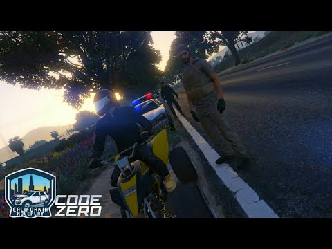 Carp Code Zero Cops 7 X9rr Grizzly Run Youtube