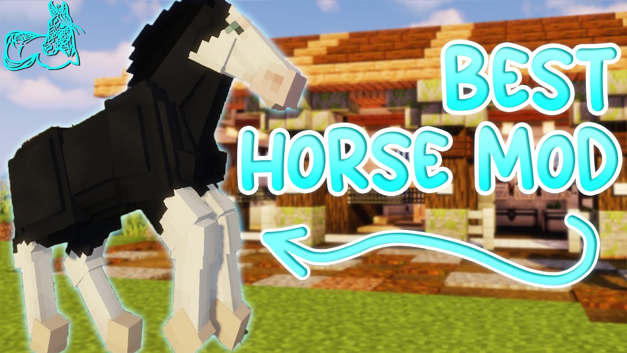 Actions And Stuff Minecraft Mod